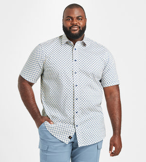 Britches | George Richards - Britches Big and Tall Clothing for Style ...