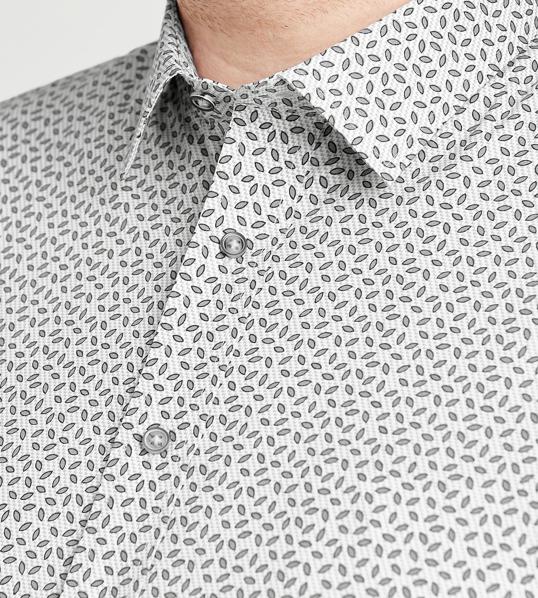 Britches | George Richards - Britches Big and Tall Clothing for Style ...