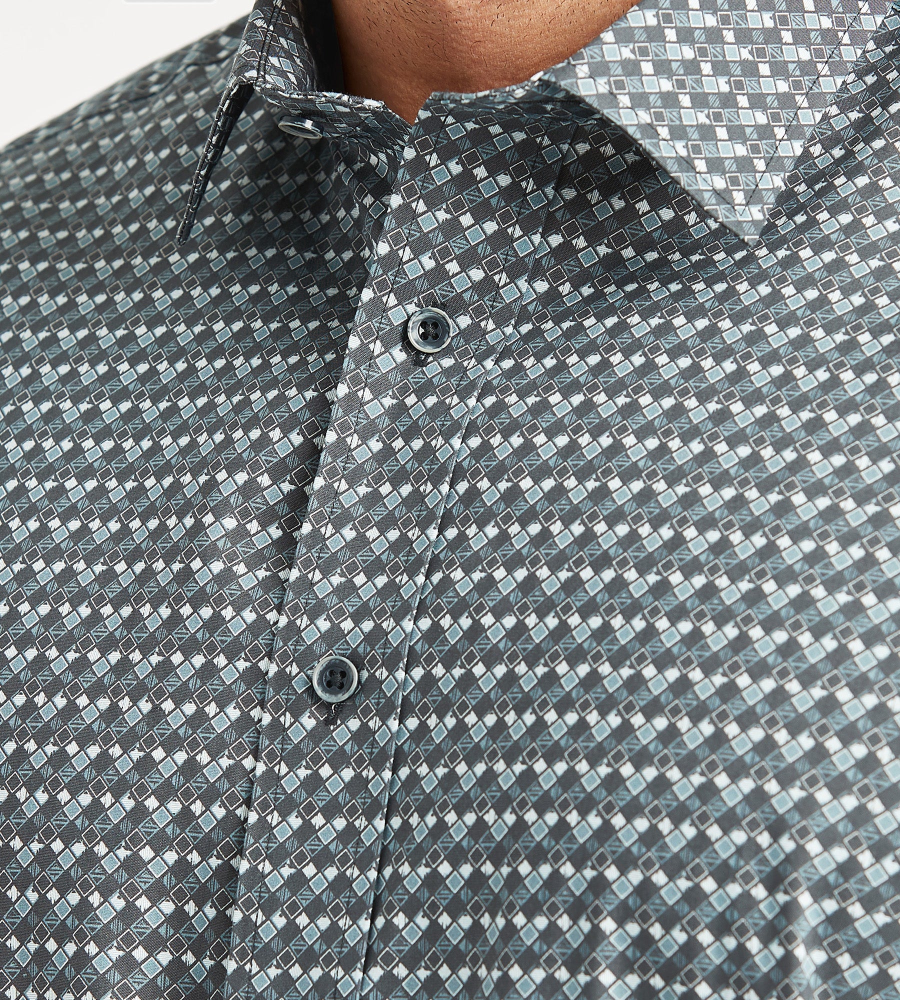 Britches | George Richards - Britches Big and Tall Clothing for Style ...