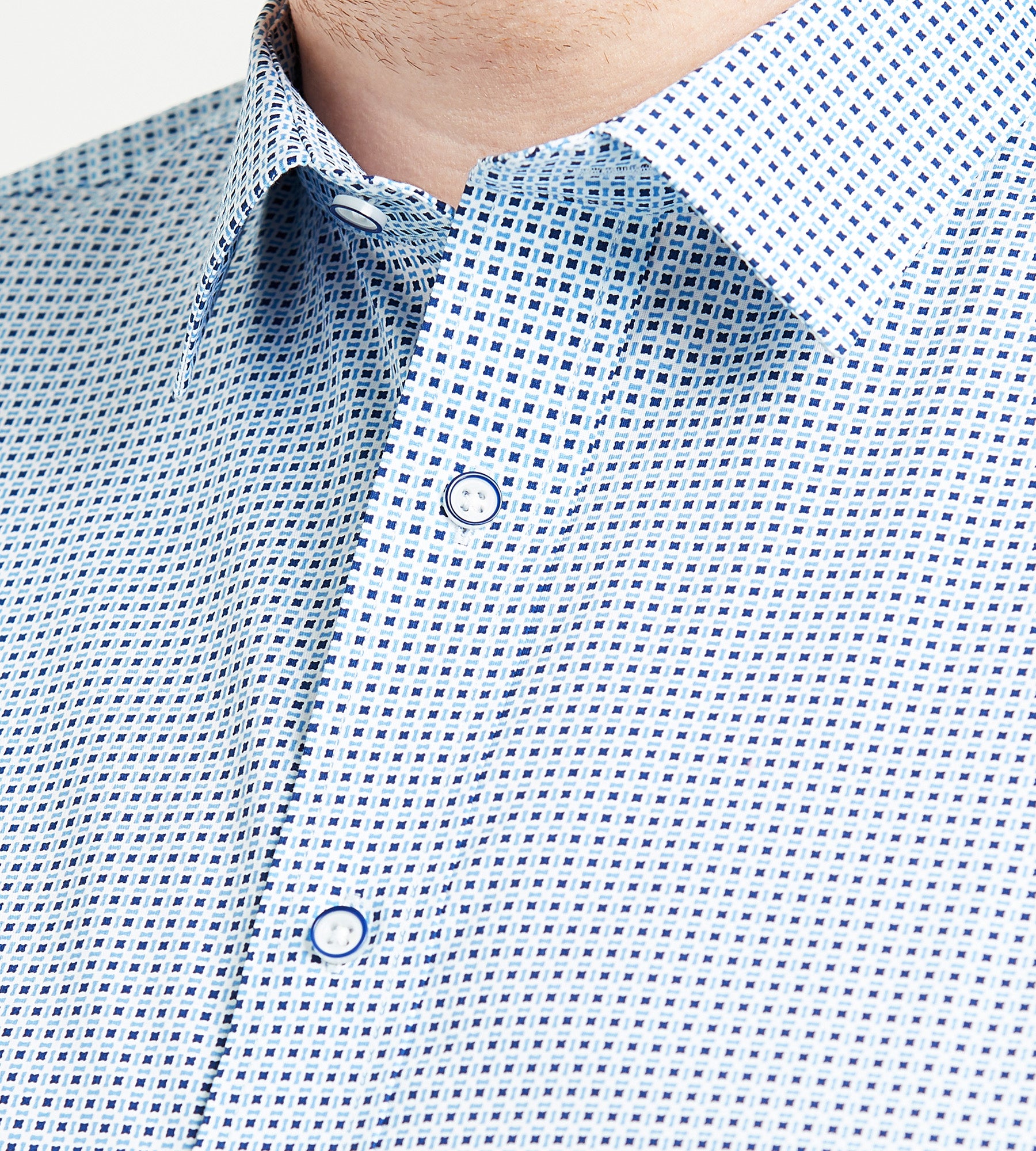 Britches | George Richards - Britches Big and Tall Clothing for Style ...