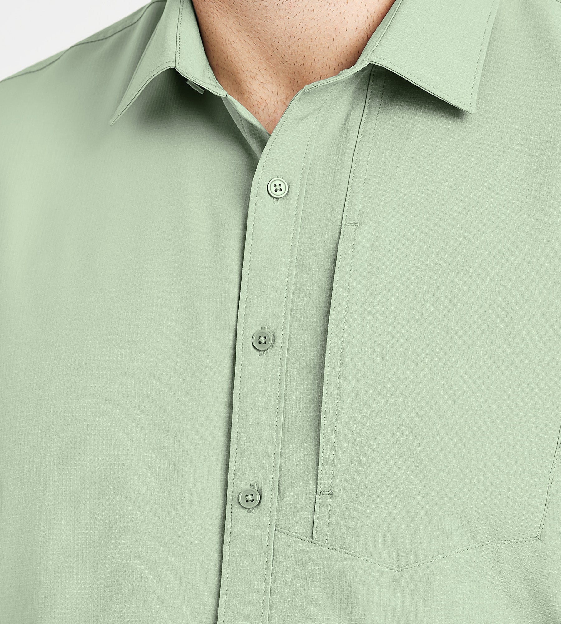 Britches | George Richards - Britches Big and Tall Clothing for Style ...
