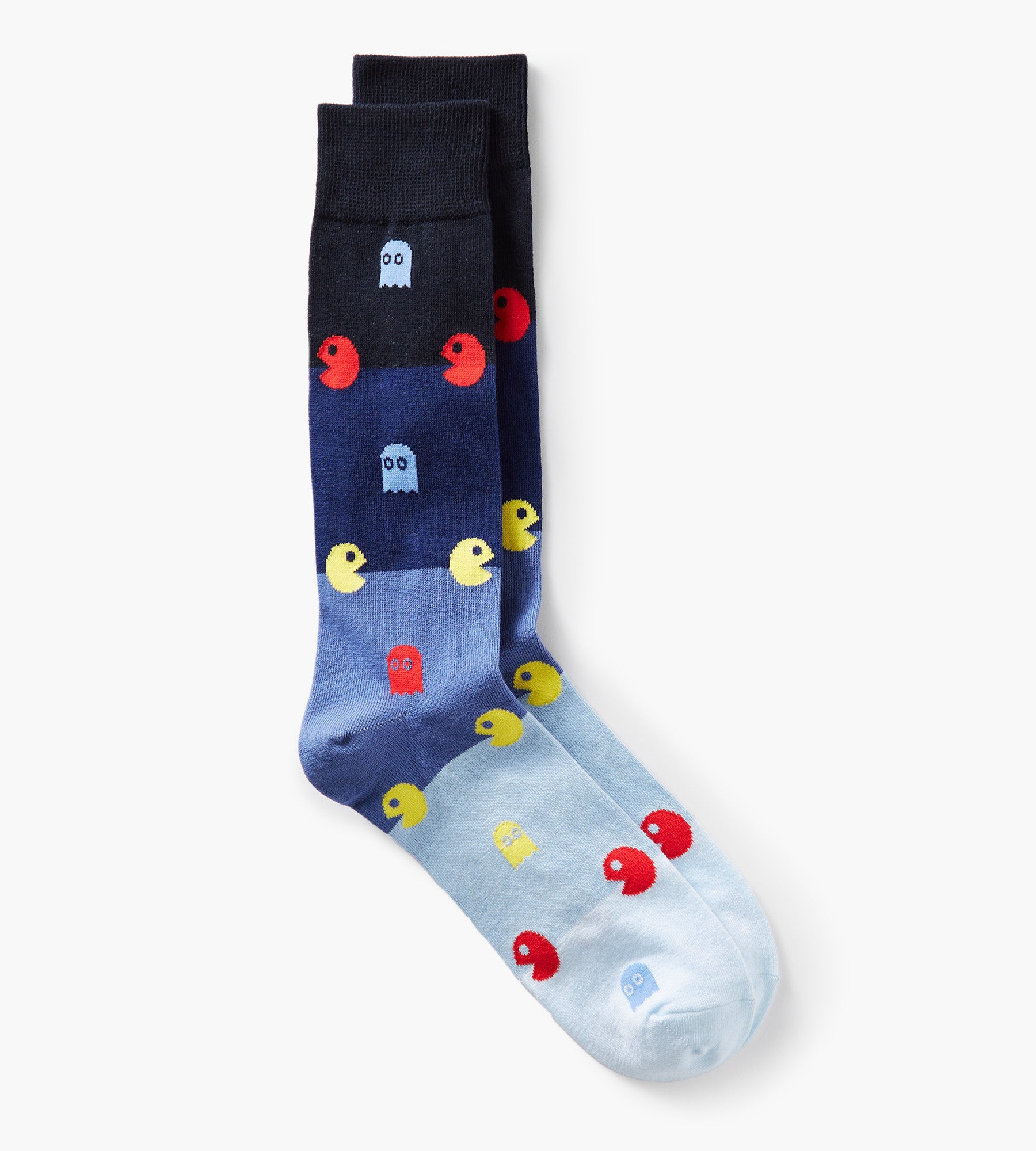 Britches | George Richards - Britches Big and Tall Clothing for Style ...