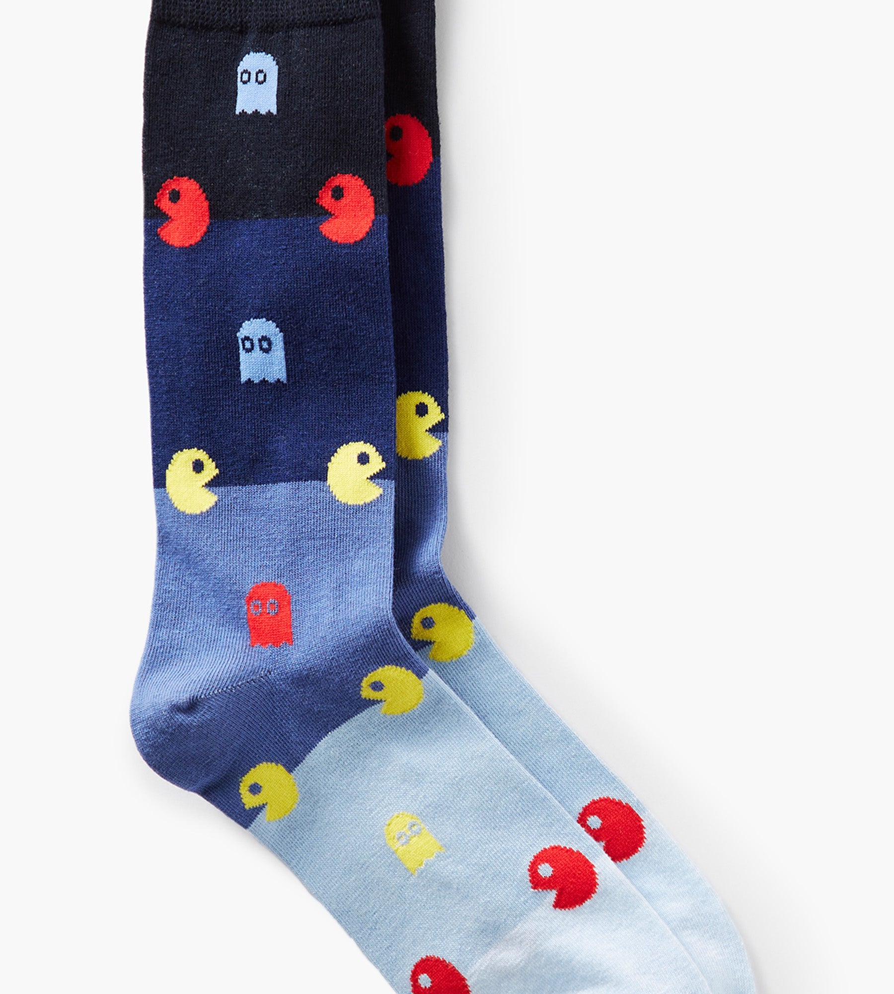 Britches | George Richards - Britches Big and Tall Clothing for Style ...